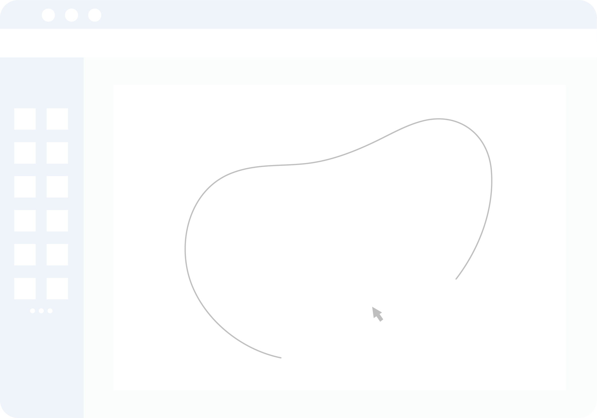 mPair Technologies | Providing Complete Solution for Business