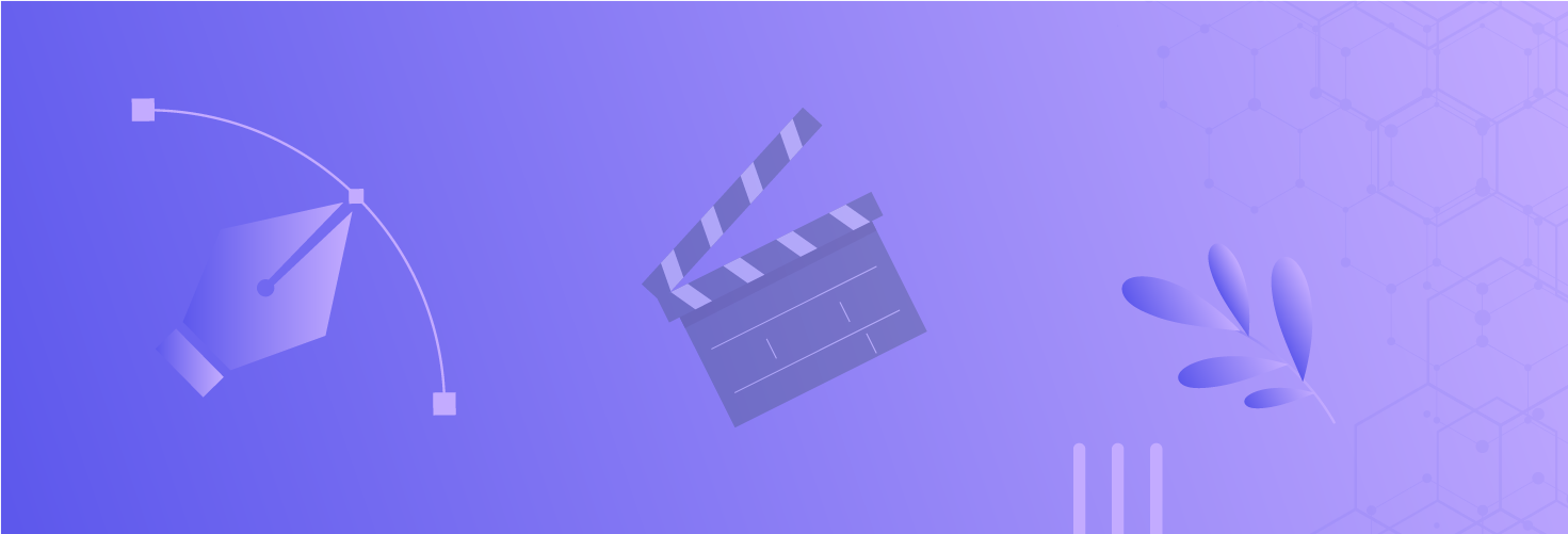 mPair Technologies | Providing Complete Solution for Business