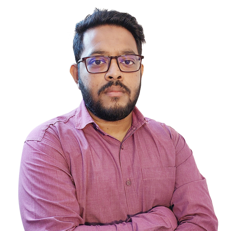 mPair Technologies | Providing Complete Solution for Business